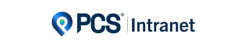 PCS Intranet – All-In-One, AI-Driven Transportation Logistics Platform.